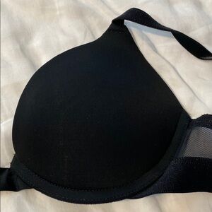 pepper | Intimates & Sleepwear | Pepper Lift Up Bra In Black 2 | Poshmark